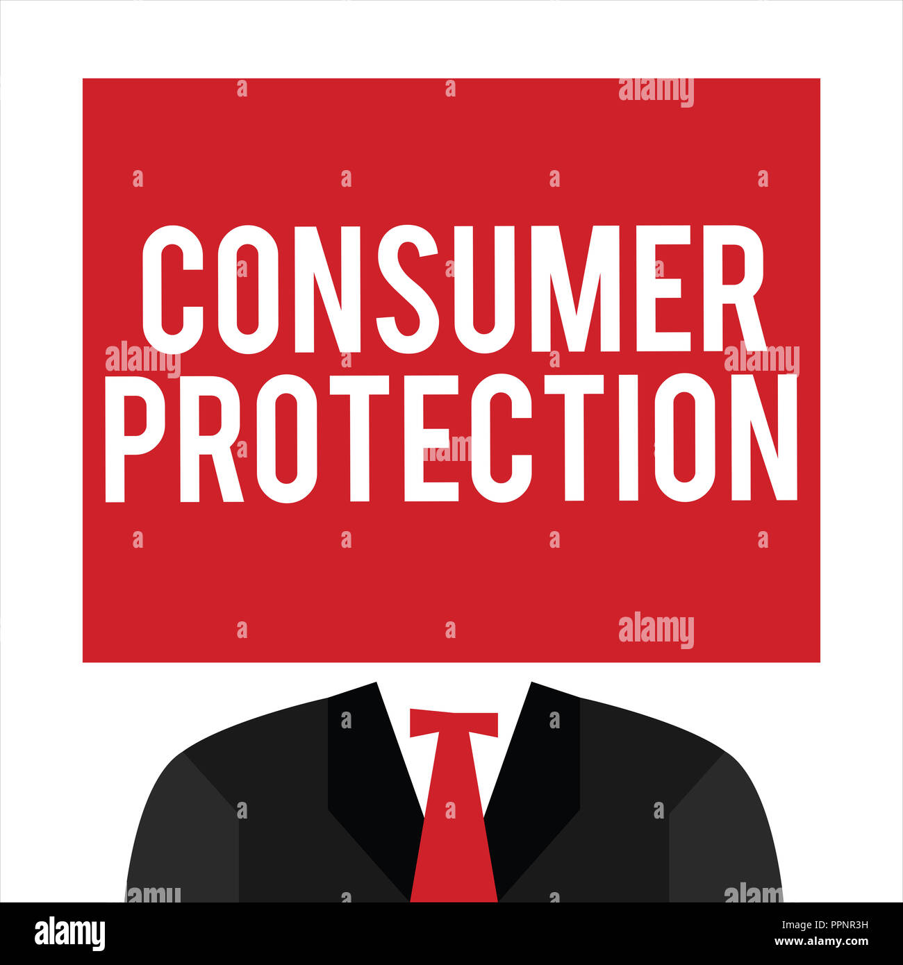 Consumer Protection Rights