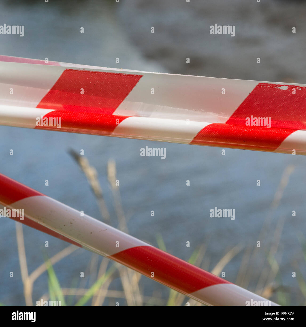 Take care metaphor hi-res stock photography and images - Alamy