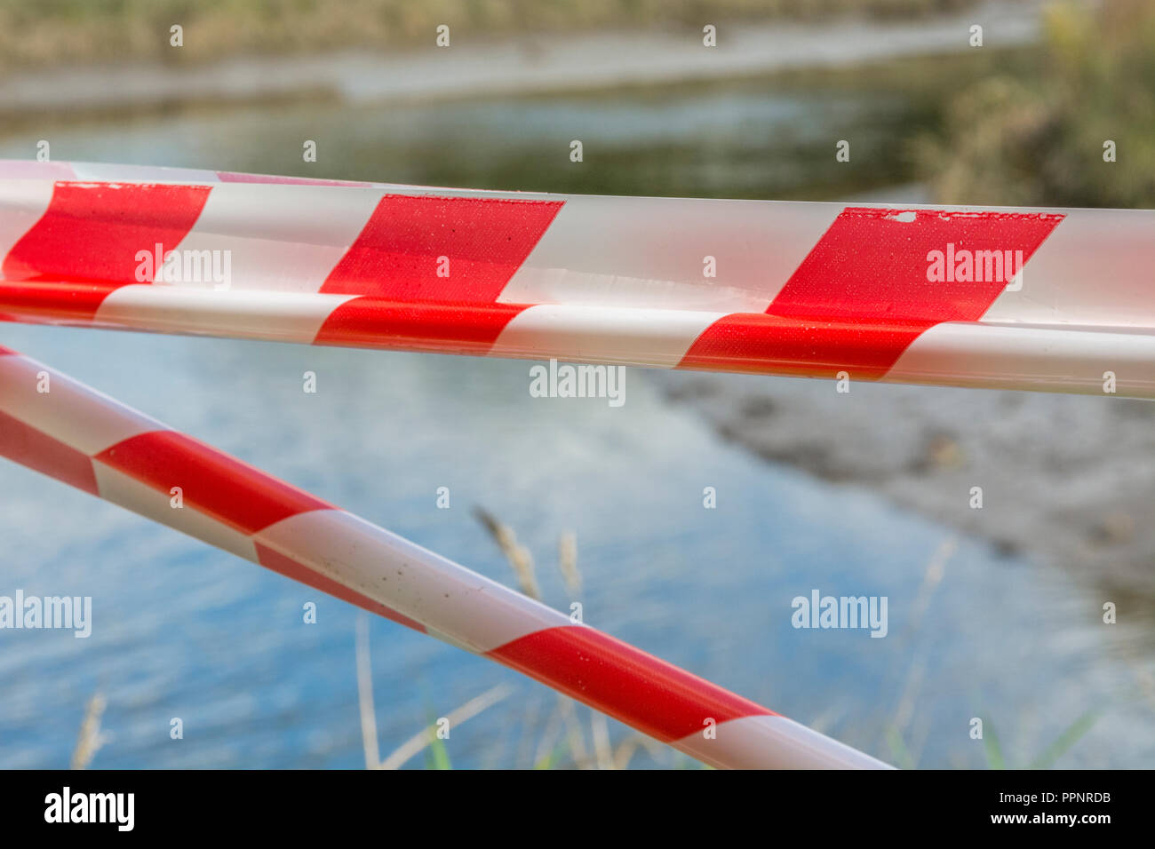 Take care metaphor hi-res stock photography and images - Alamy