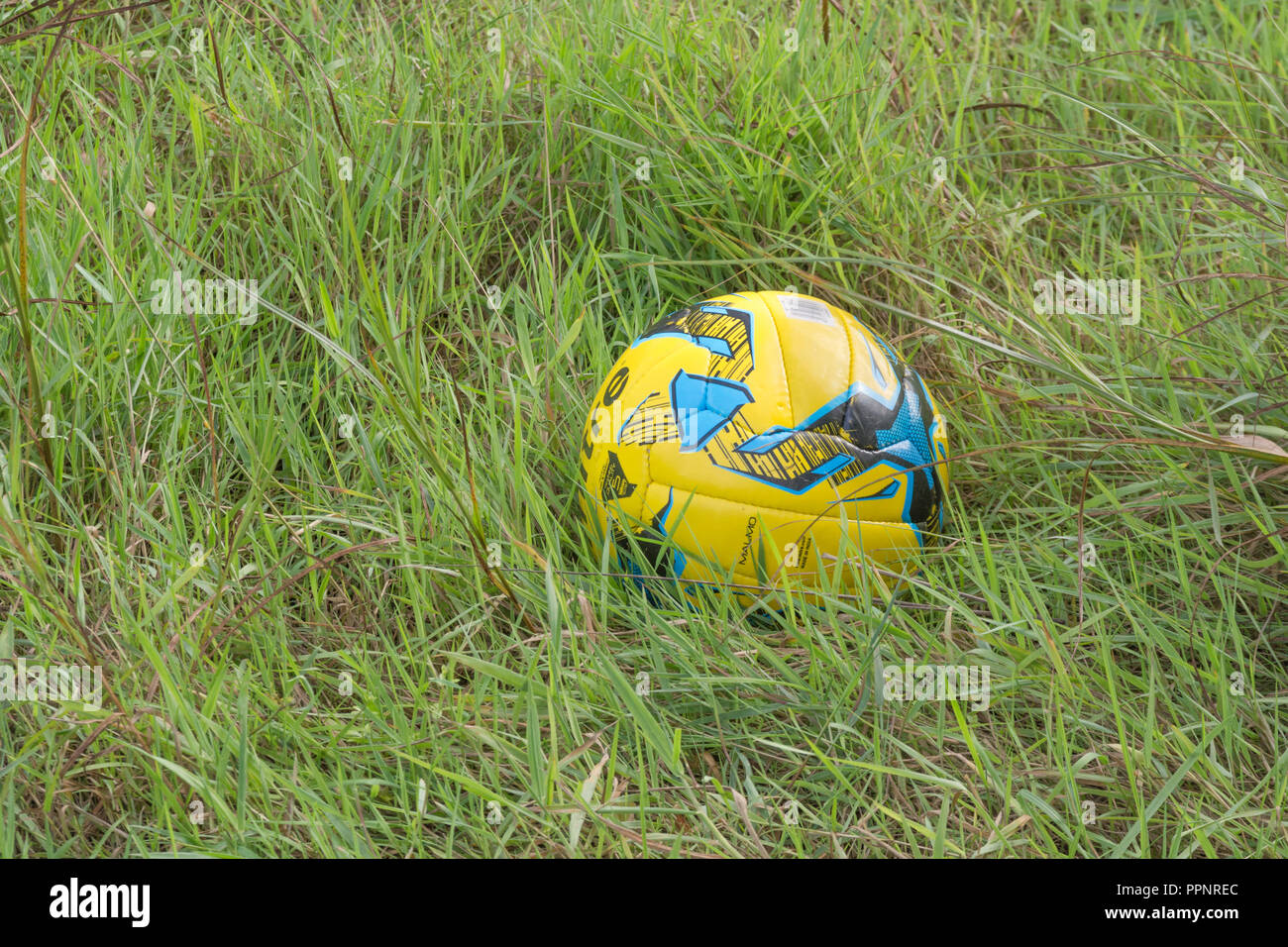 Shelved project metaphor hi-res stock photography and images - Alamy