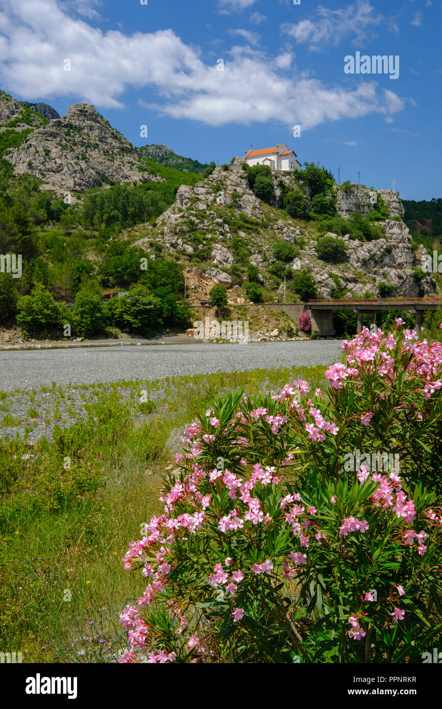 Mirdita hi-res stock photography and images - Alamy