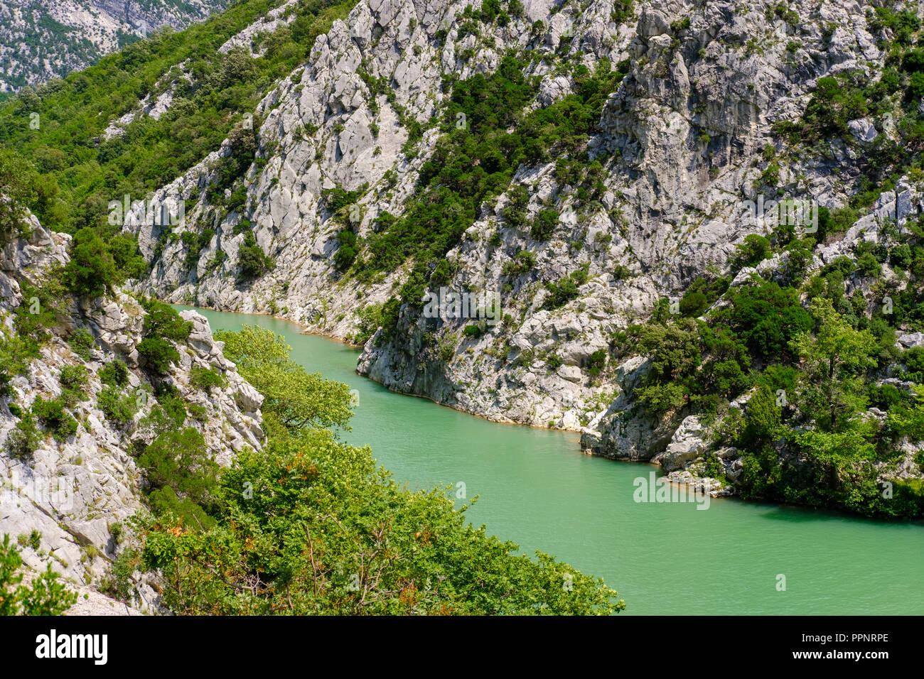 Lezha albania hi-res stock photography and images - Alamy