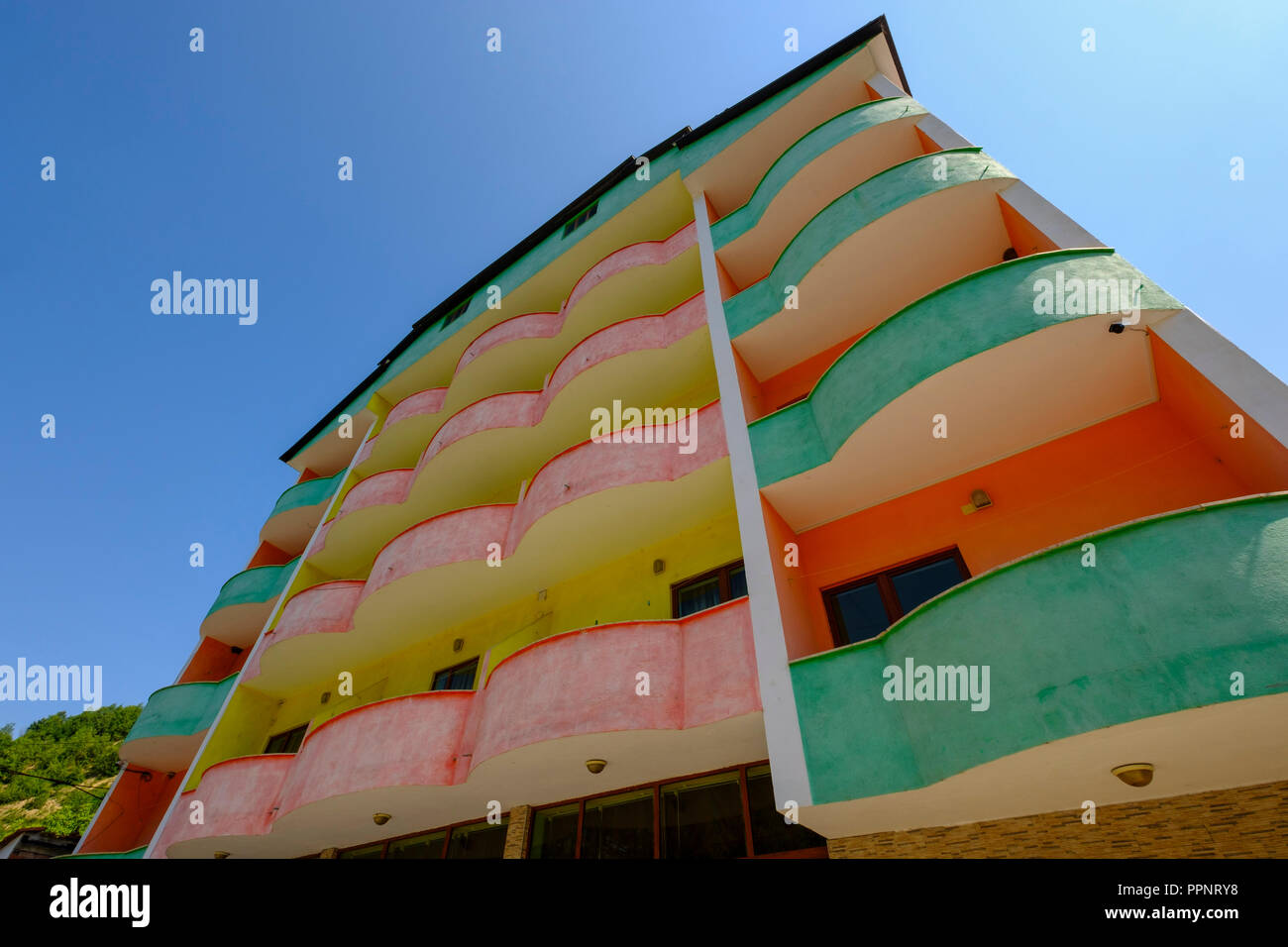 Diber county hi-res stock photography and images - Alamy