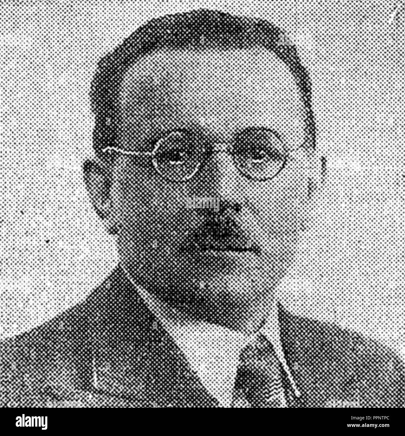 Florimond hi-res stock photography and images - Alamy