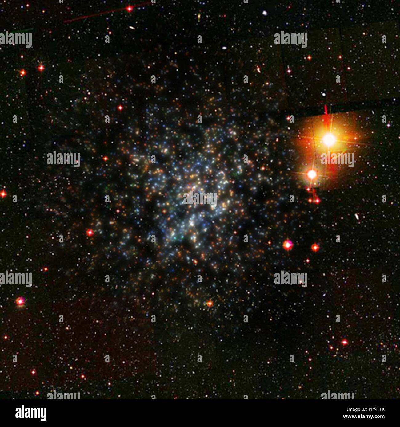 Sdss hi-res stock photography and images - Alamy