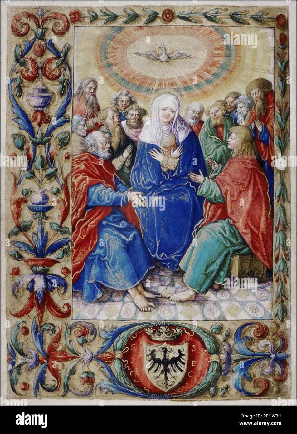 Queen bona hi-res stock photography and images - Alamy