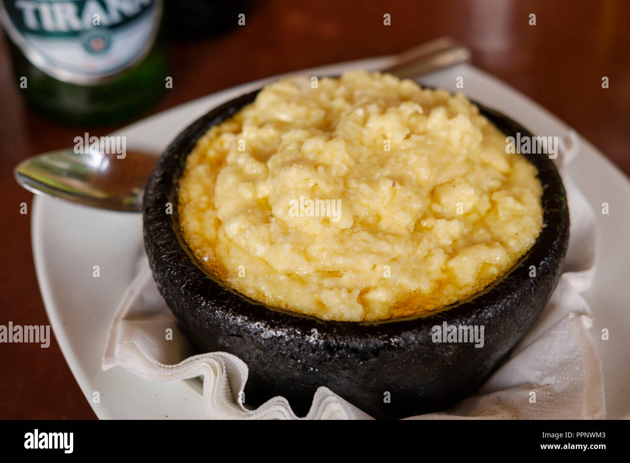 Kukes hi-res stock photography and images - Alamy