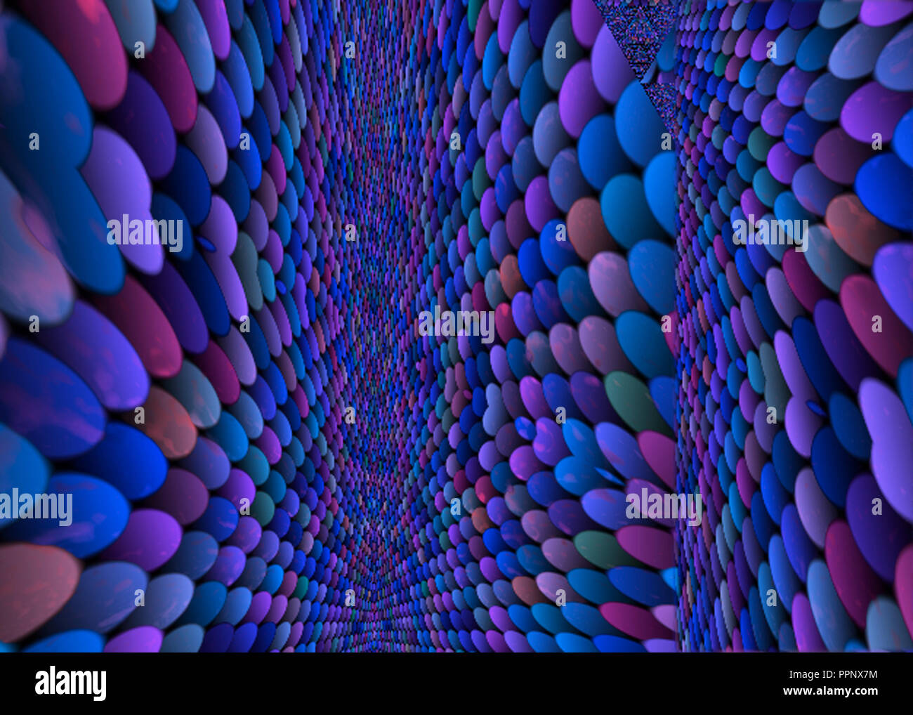 Abstract movement hi-res stock photography and images - Alamy