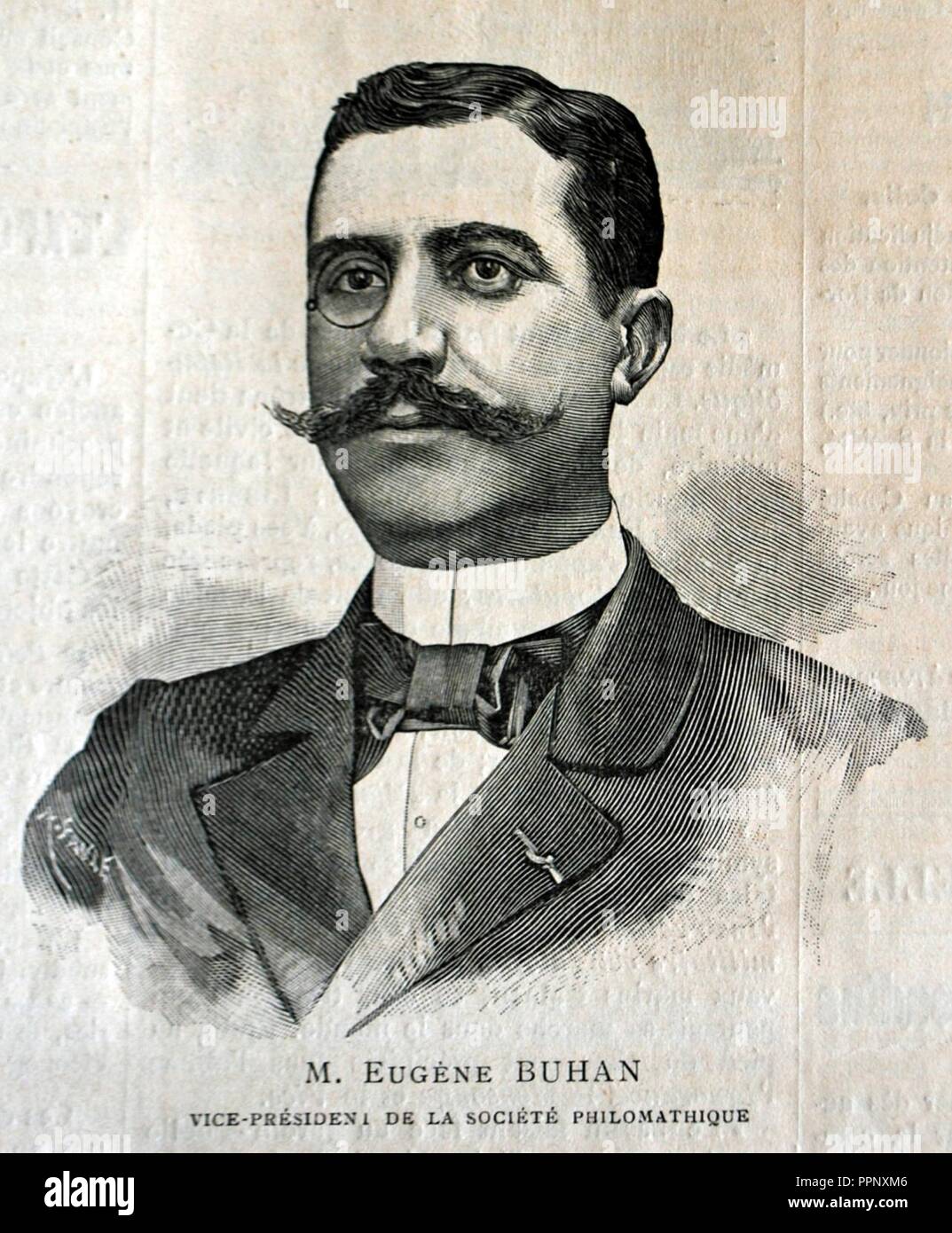 Buhan hi-res stock photography and images - Alamy