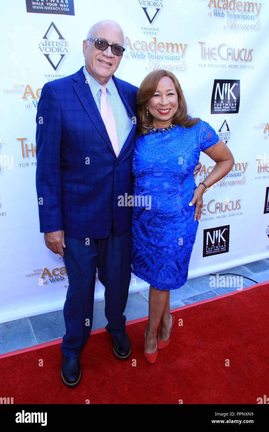 Tanya hart hi-res stock photography and images - Alamy