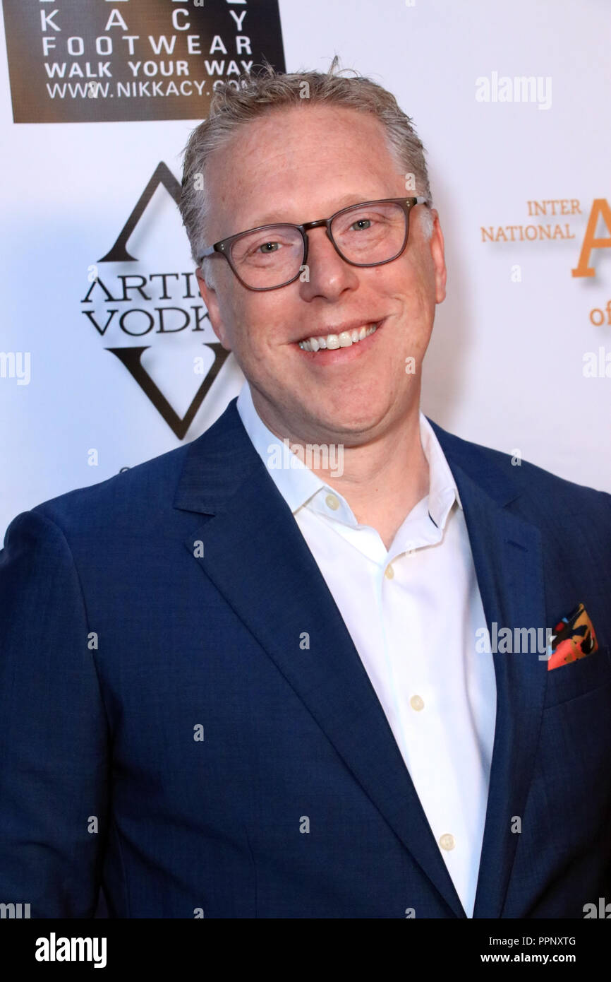 Mark gardner hi-res stock photography and images - Alamy