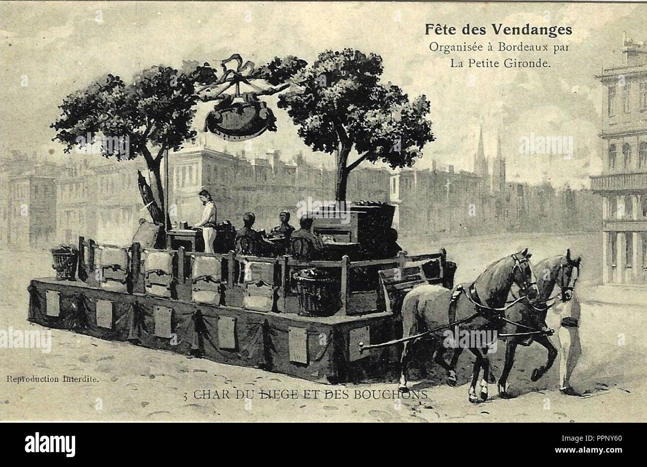 Des bouchons hi-res stock photography and images - Alamy