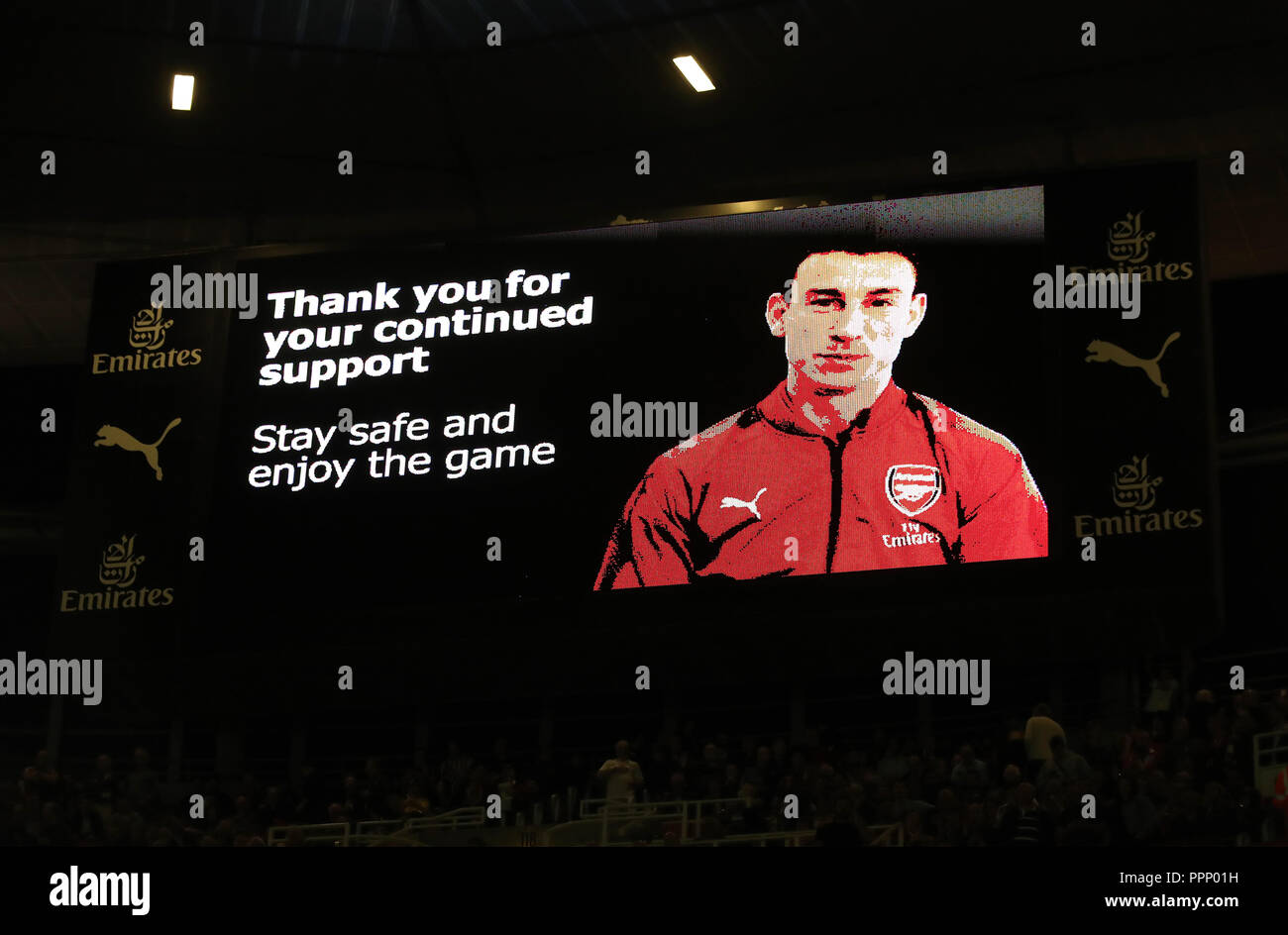 Police logos hi-res stock photography and images - Alamy