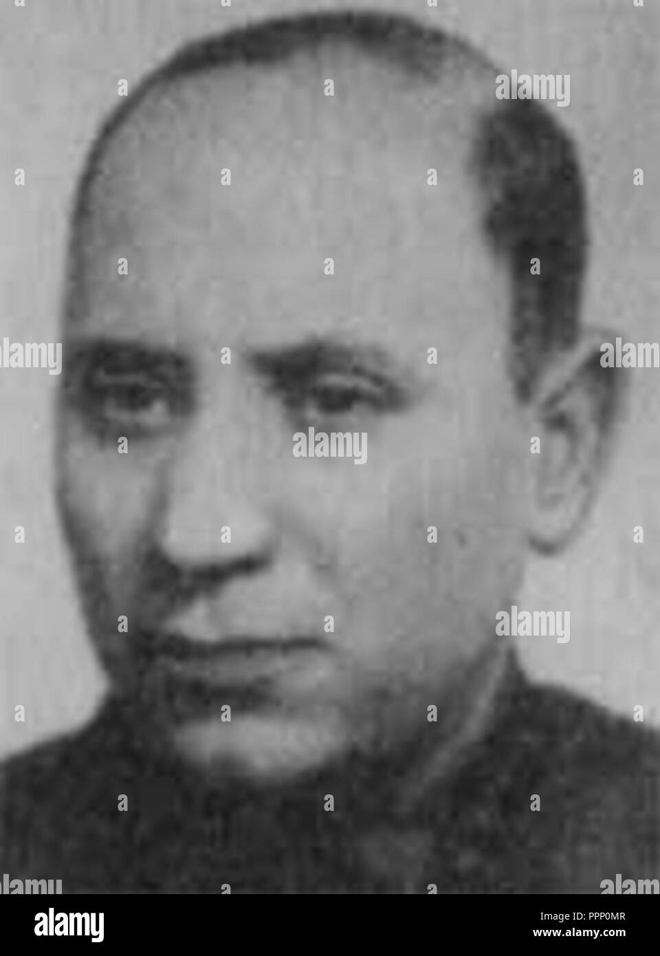 Rybkin hi-res stock photography and images - Alamy