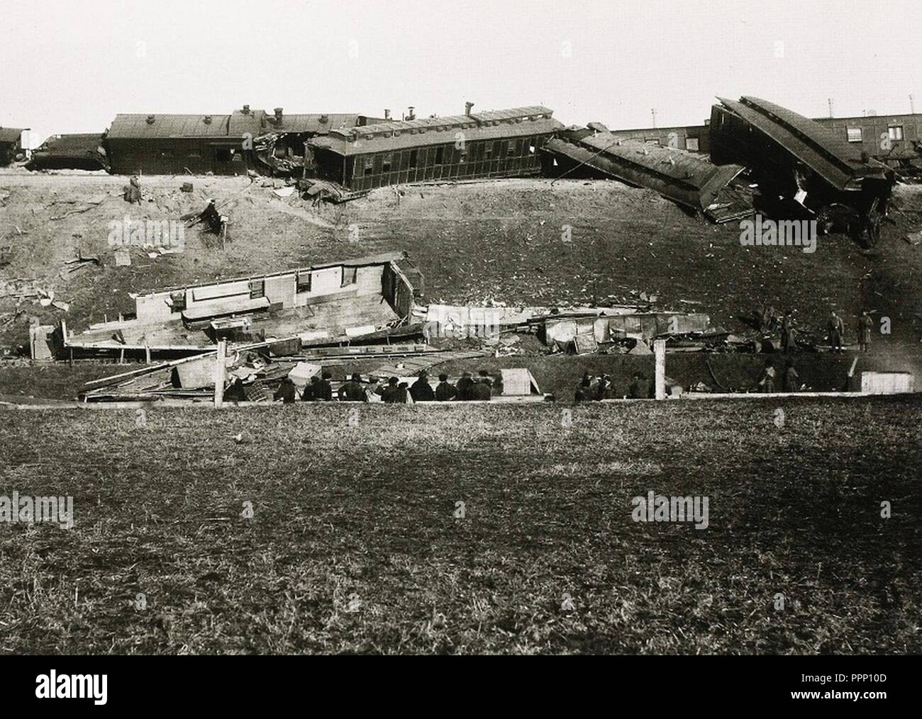 Borki hi-res stock photography and images - Alamy