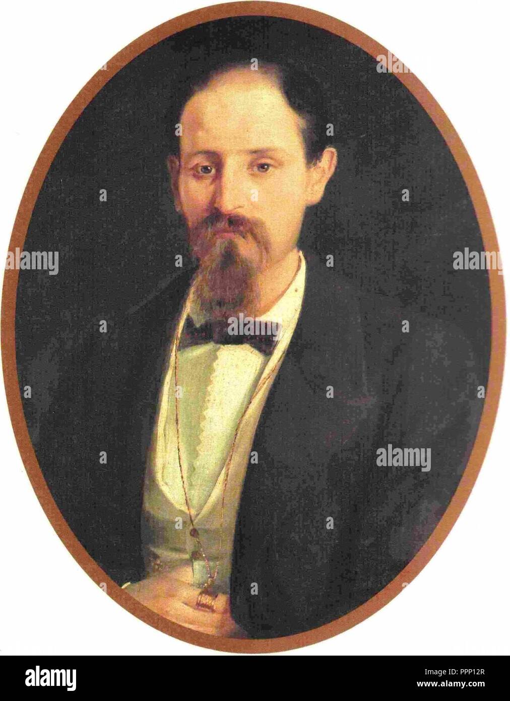 Bormioli rocco hi-res stock photography and images - Alamy