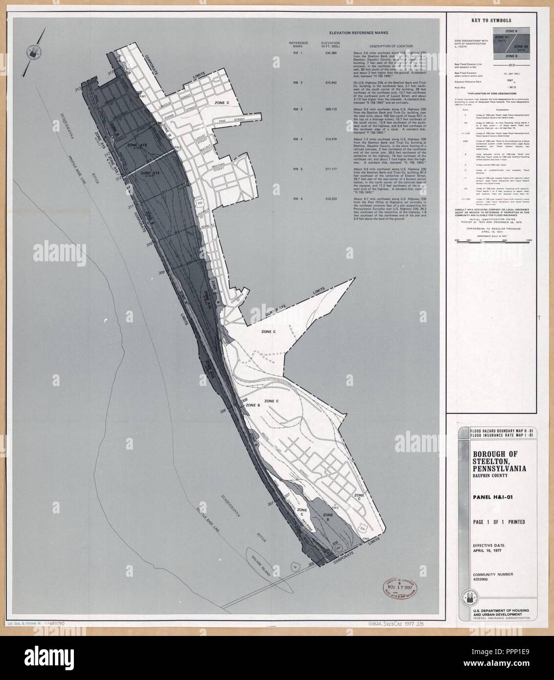 Boundary map hi-res stock photography and images - Alamy