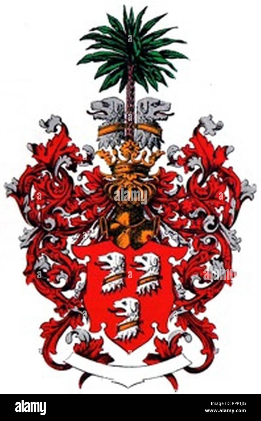 Borries hi-res stock photography and images - Alamy