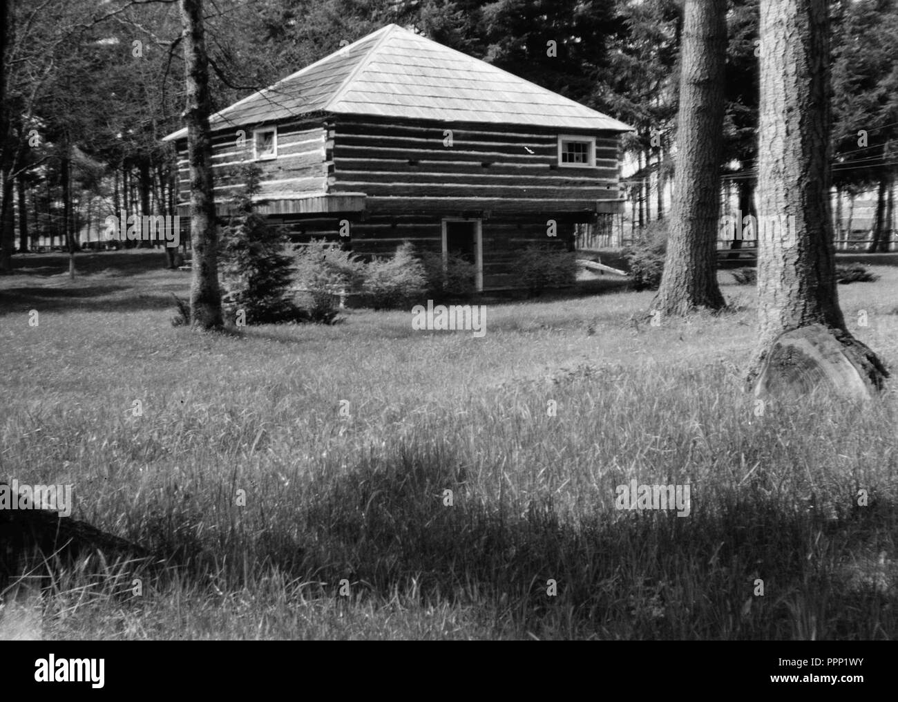 Borst Black and White Stock Photos & Images - Alamy