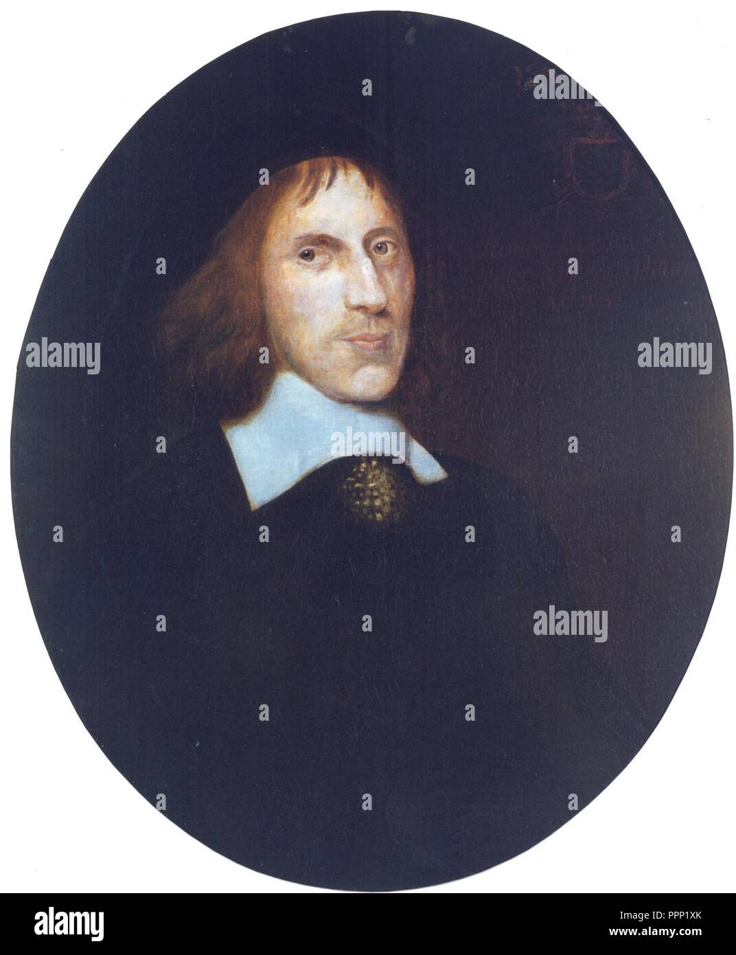 James borthwick hi-res stock photography and images - Alamy