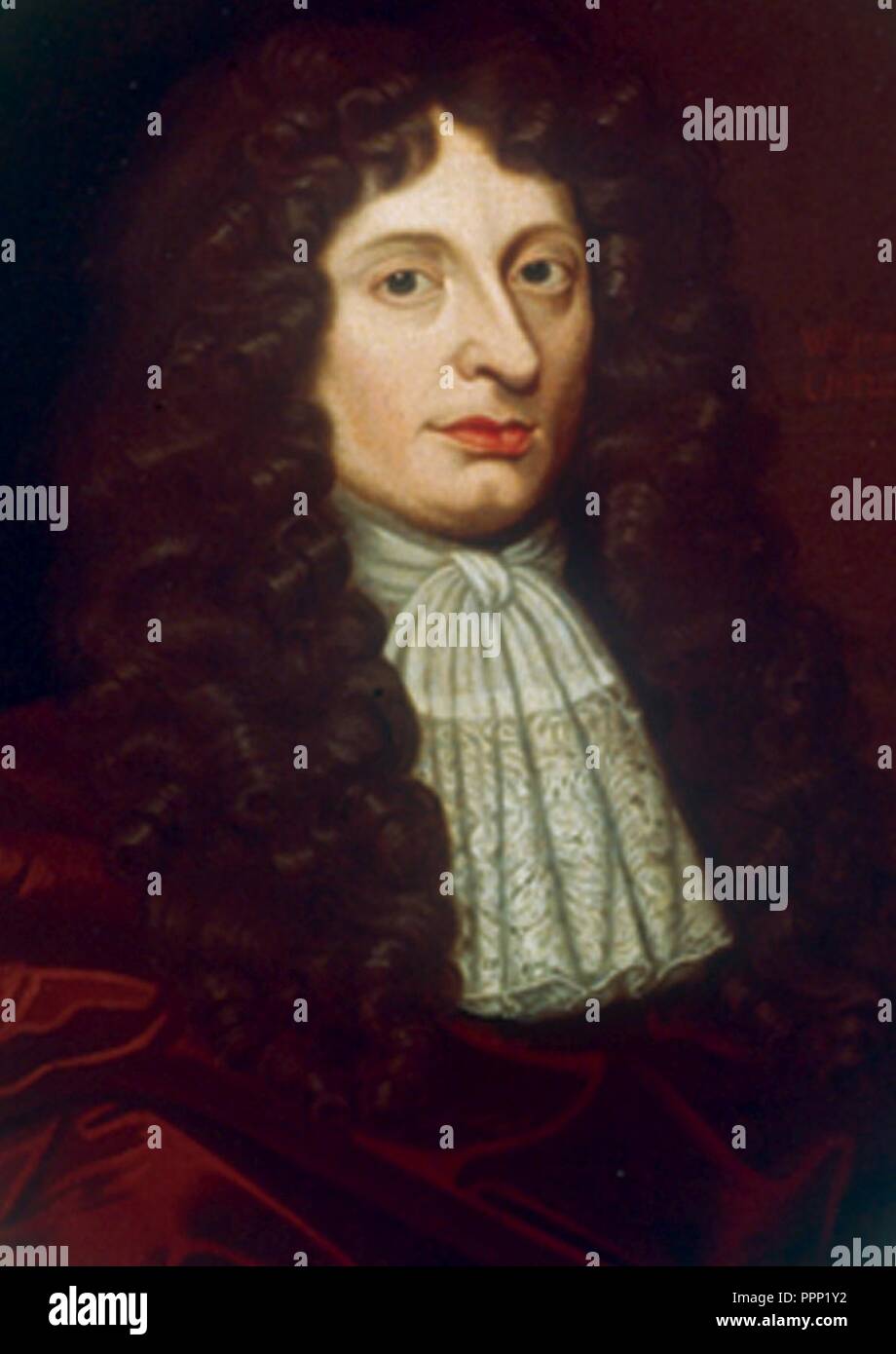 Borthwick historical hi-res stock photography and images - Alamy