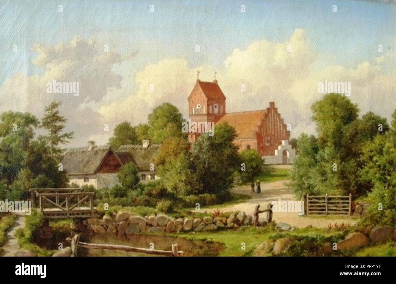 Boesen hi-res stock photography and images - Alamy