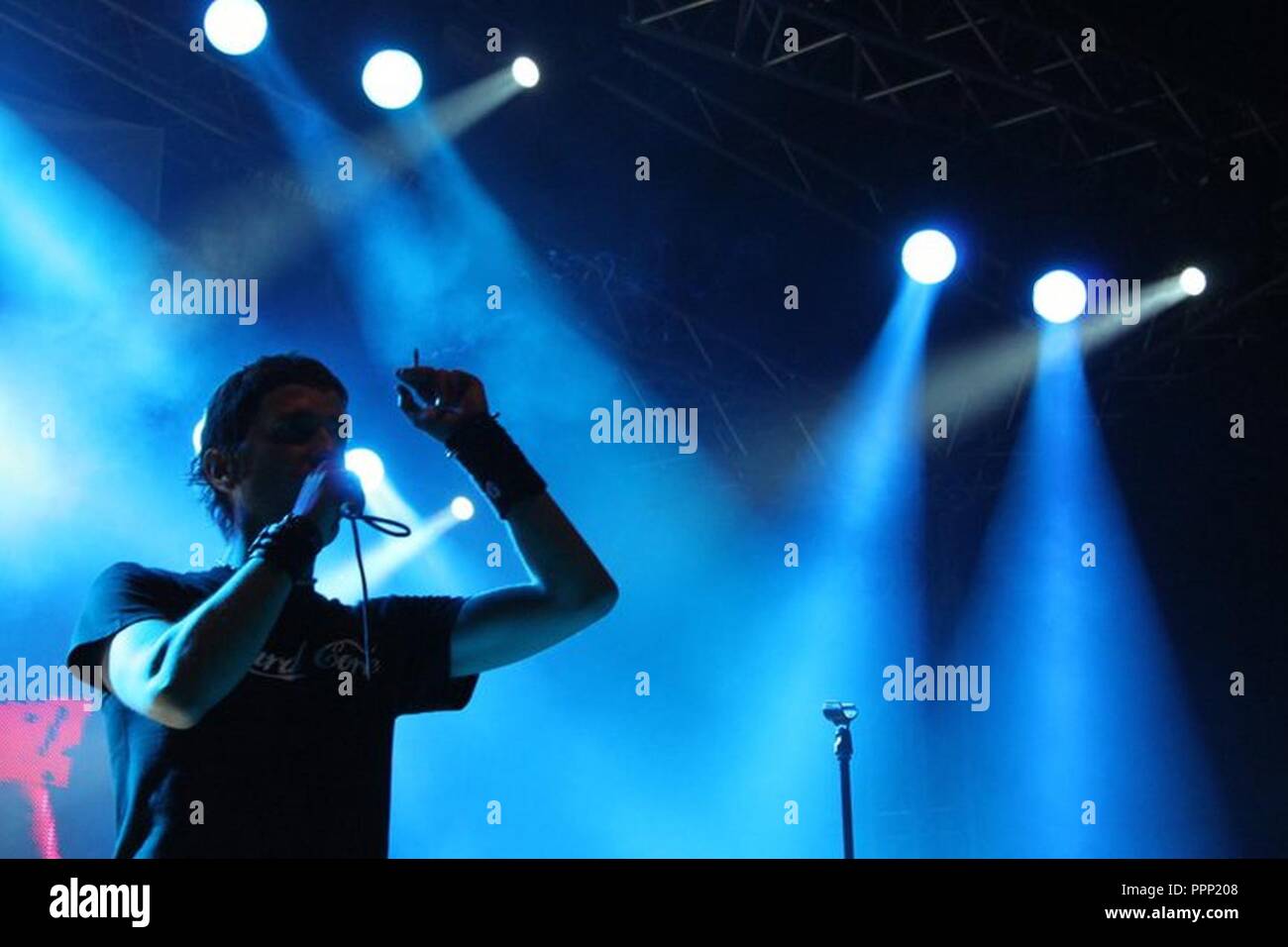 Marolt hi-res stock photography and images - Alamy