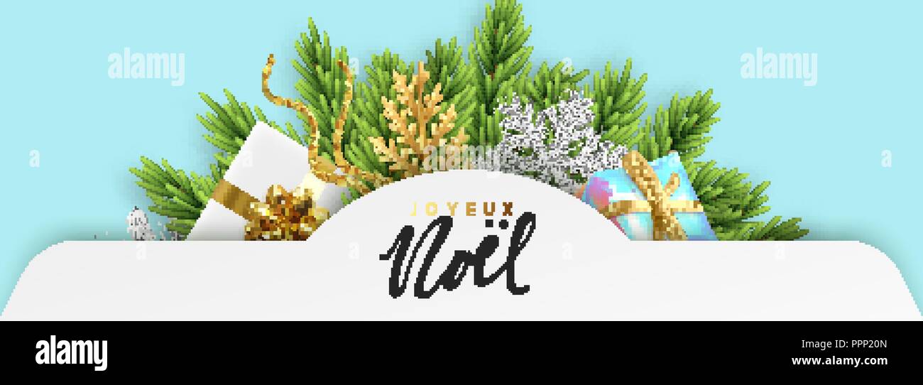 Old silver objects Stock Vector Images - Alamy