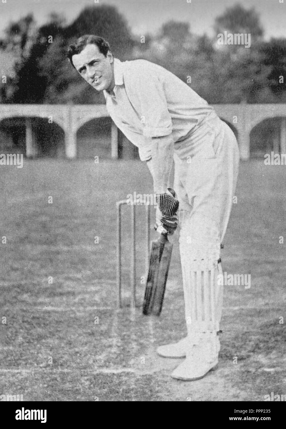 Historical stance Black and White Stock Photos & Images - Alamy