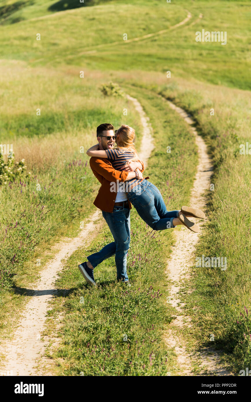 Spinning Around Stock Photos & Spinning Around Stock Images - Alamy