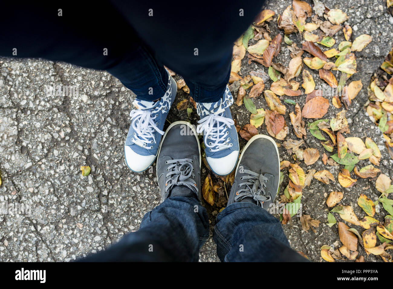 First Person Perspective High Resolution Stock Photography and Images ...