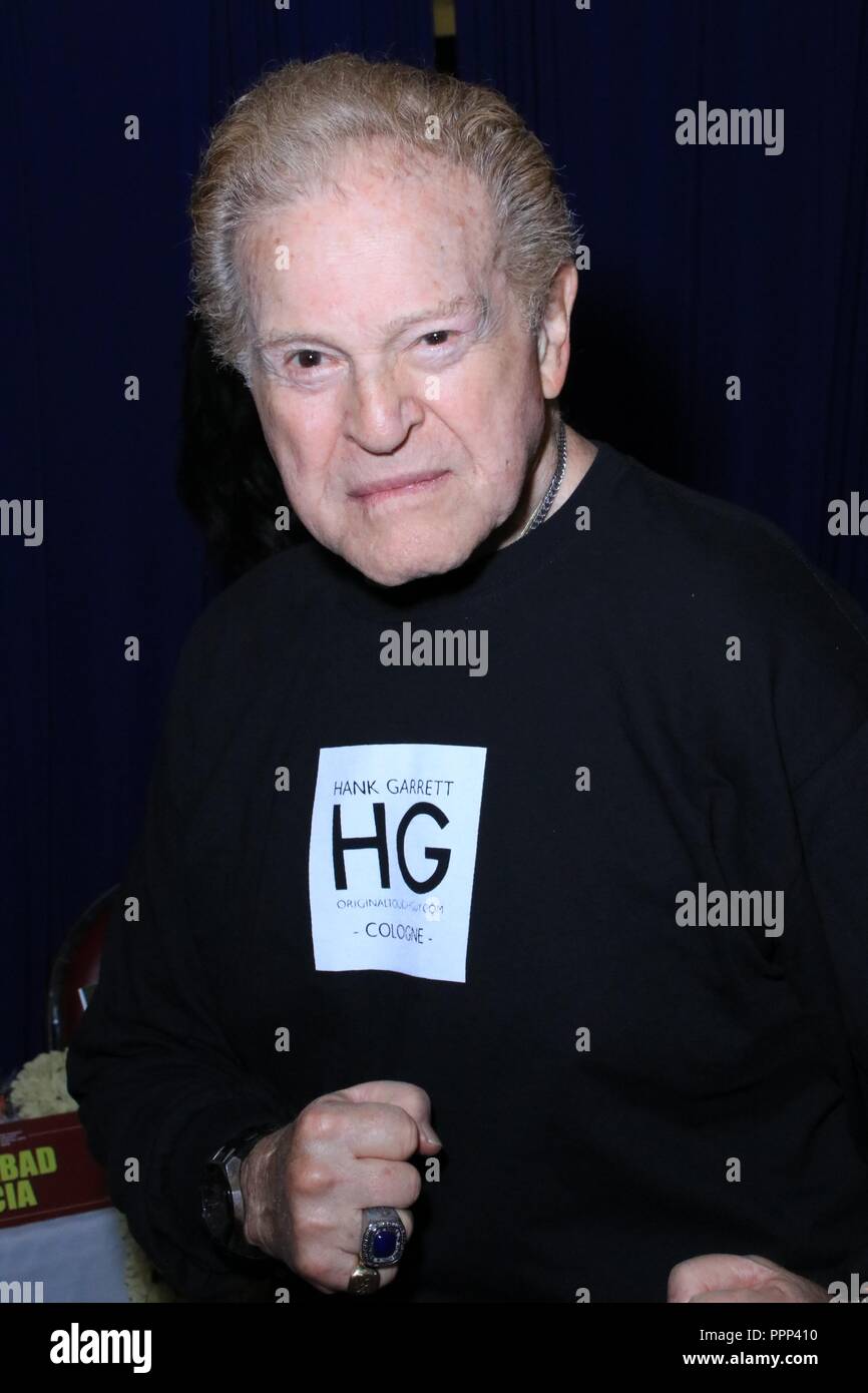 Hank garrett hi-res stock photography and images - Alamy