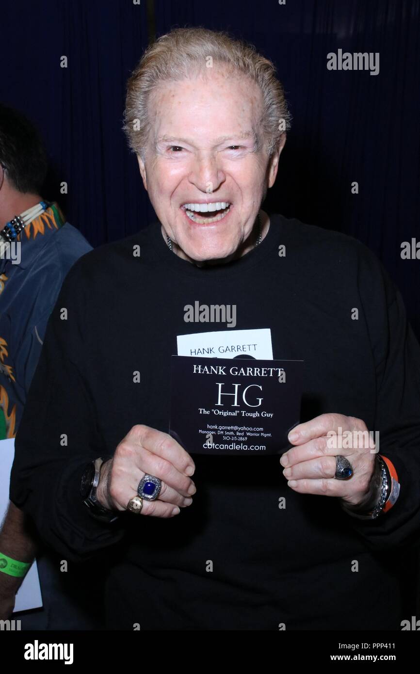 Hank garrett hi-res stock photography and images - Alamy