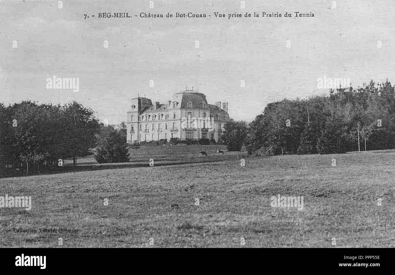 Bot image Black and White Stock Photos & Images - Alamy