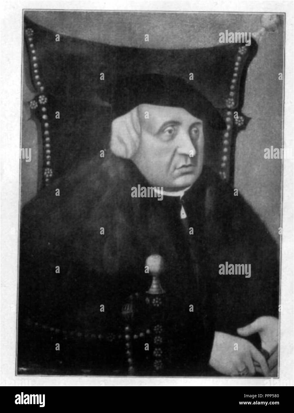 Botho hi-res stock photography and images - Alamy