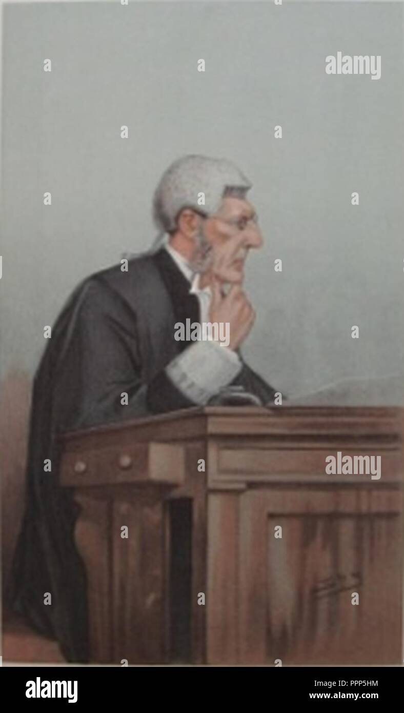 Frederick Albert High Resolution Stock Photography and Images - Alamy