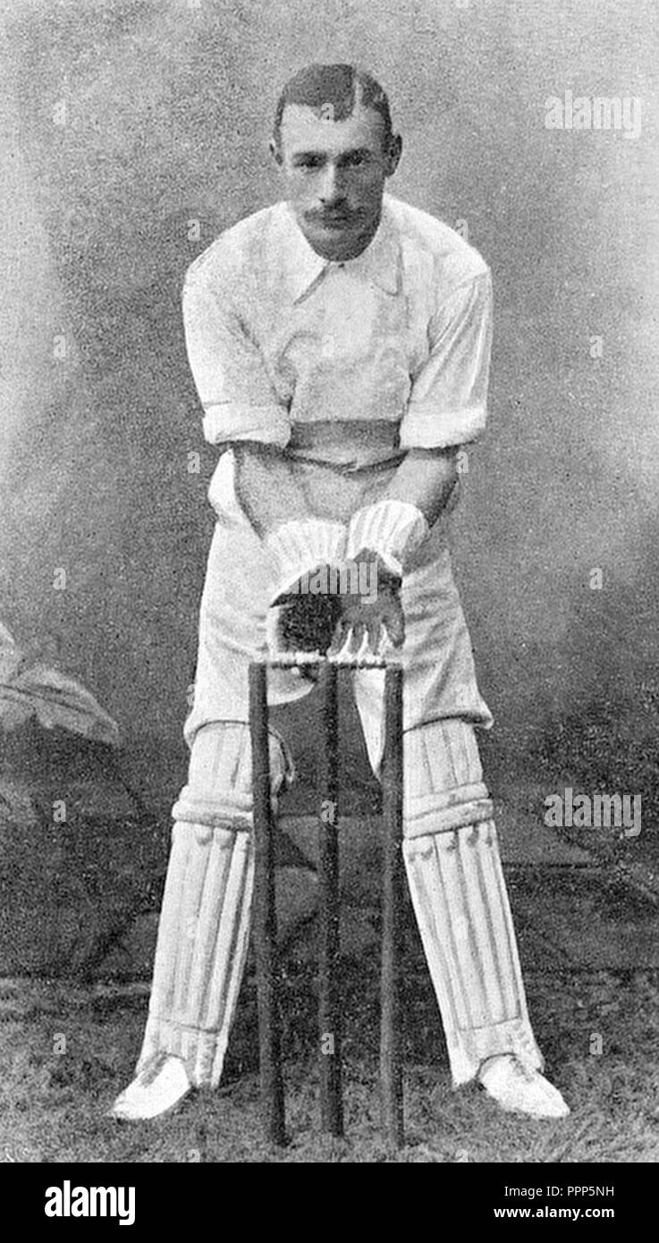 Jack board hi-res stock photography and images - Alamy