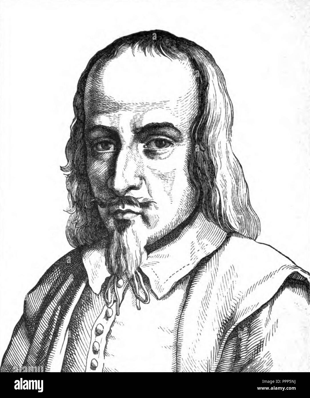 Jacob bohme hi-res stock photography and images - Alamy