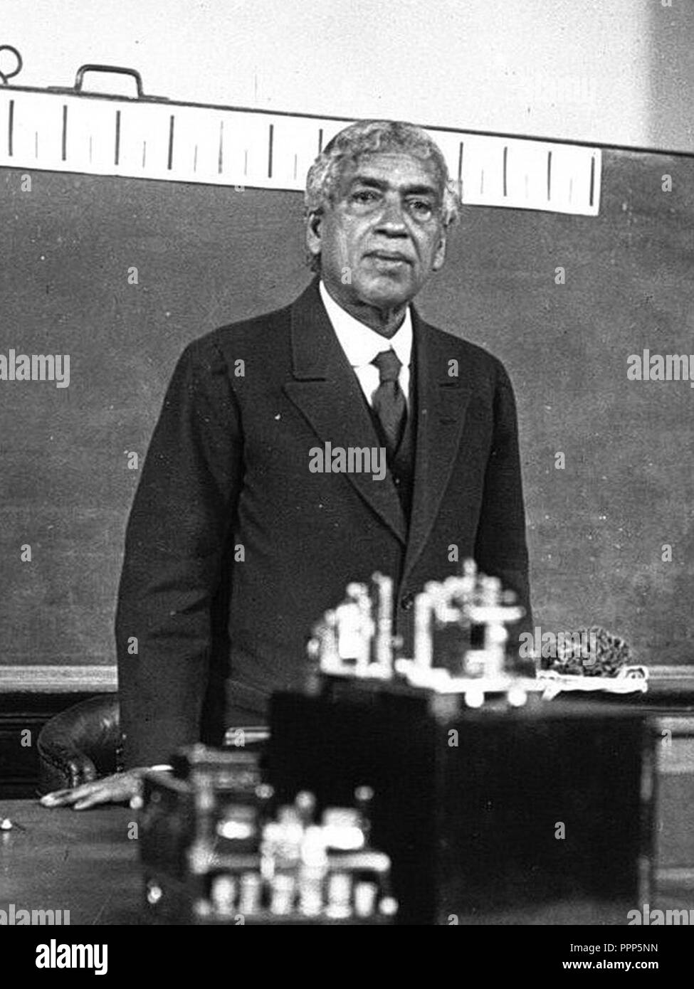 Jagadish Black and White Stock Photos & Images - Alamy