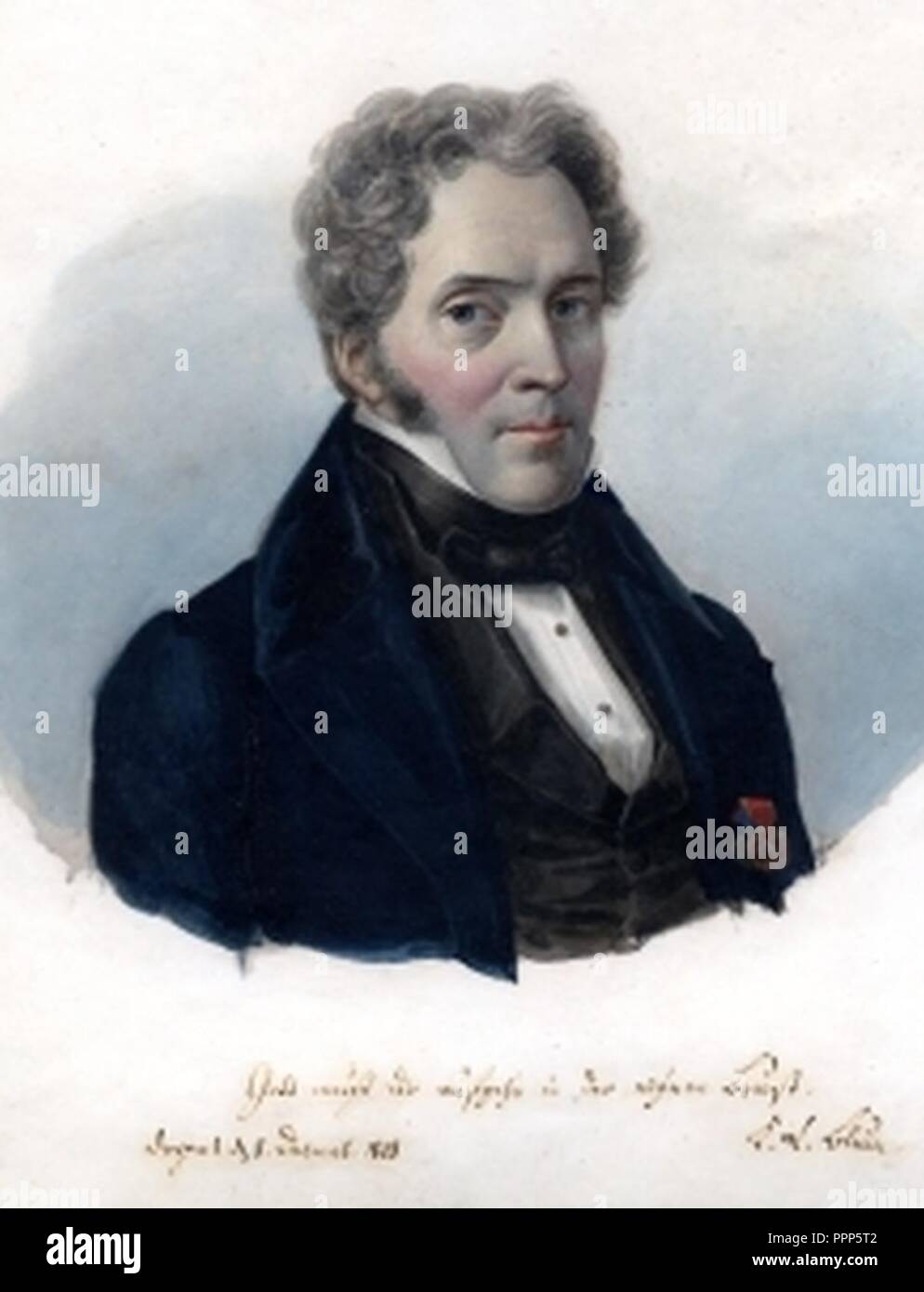 Karl blum hi-res stock photography and images - Alamy