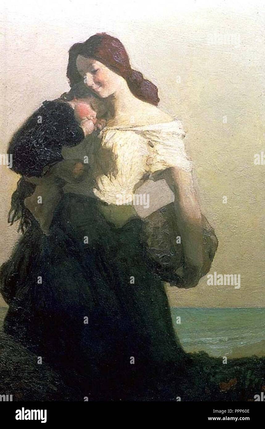 Bohm max hi-res stock photography and images - Alamy