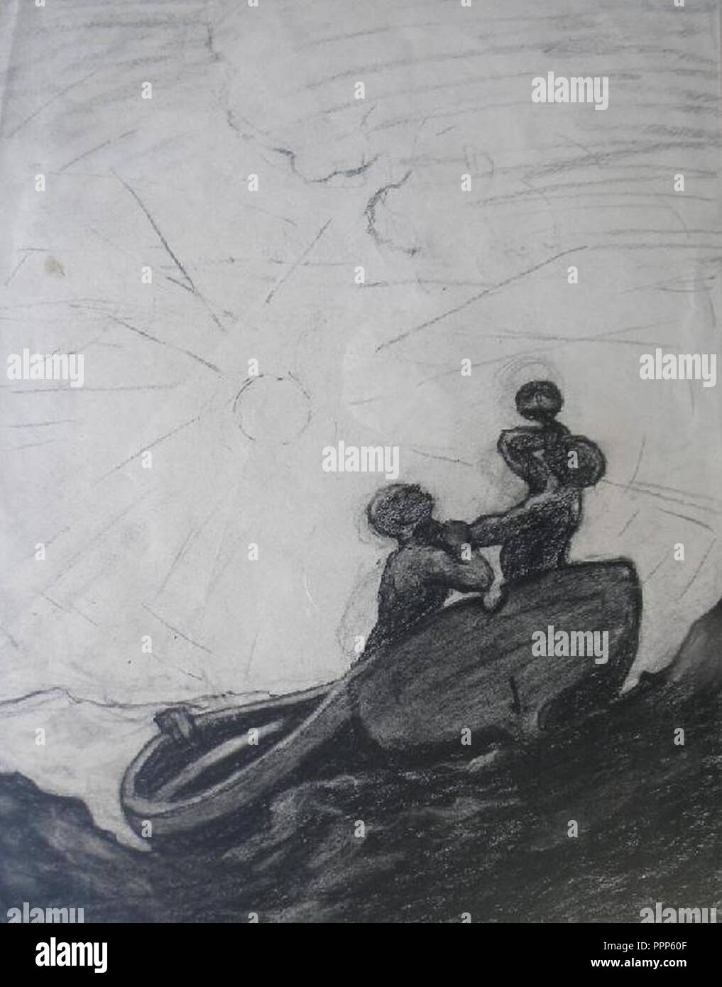 Bohm max hi-res stock photography and images - Alamy