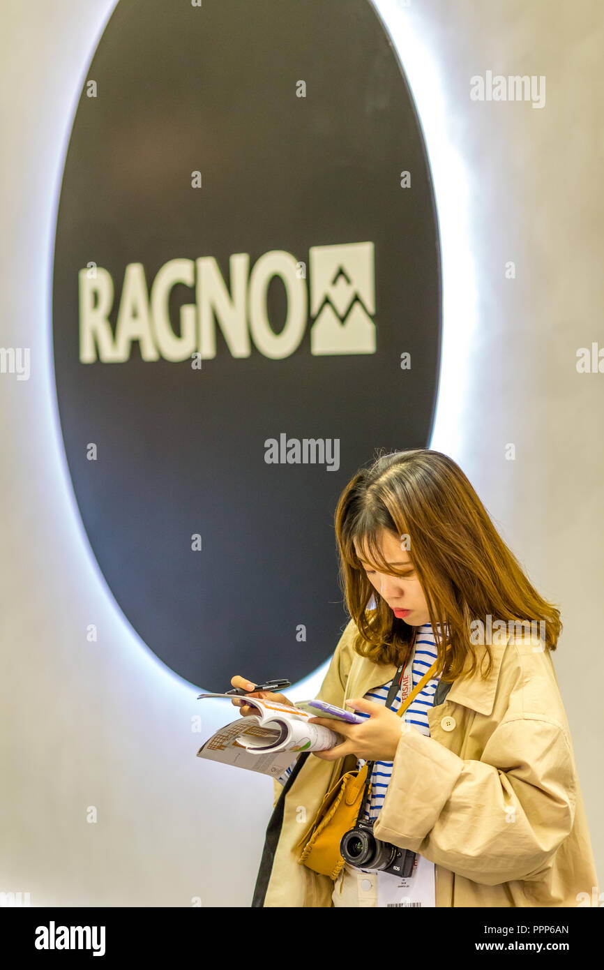 Ragno hi-res stock photography and images - Alamy