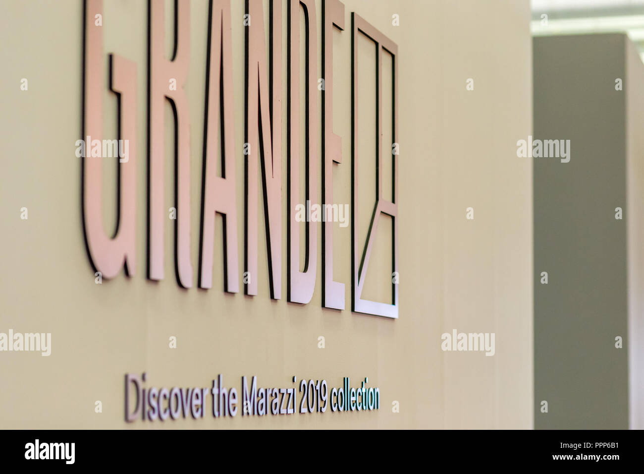 Marazzi hi-res stock photography and images - Alamy