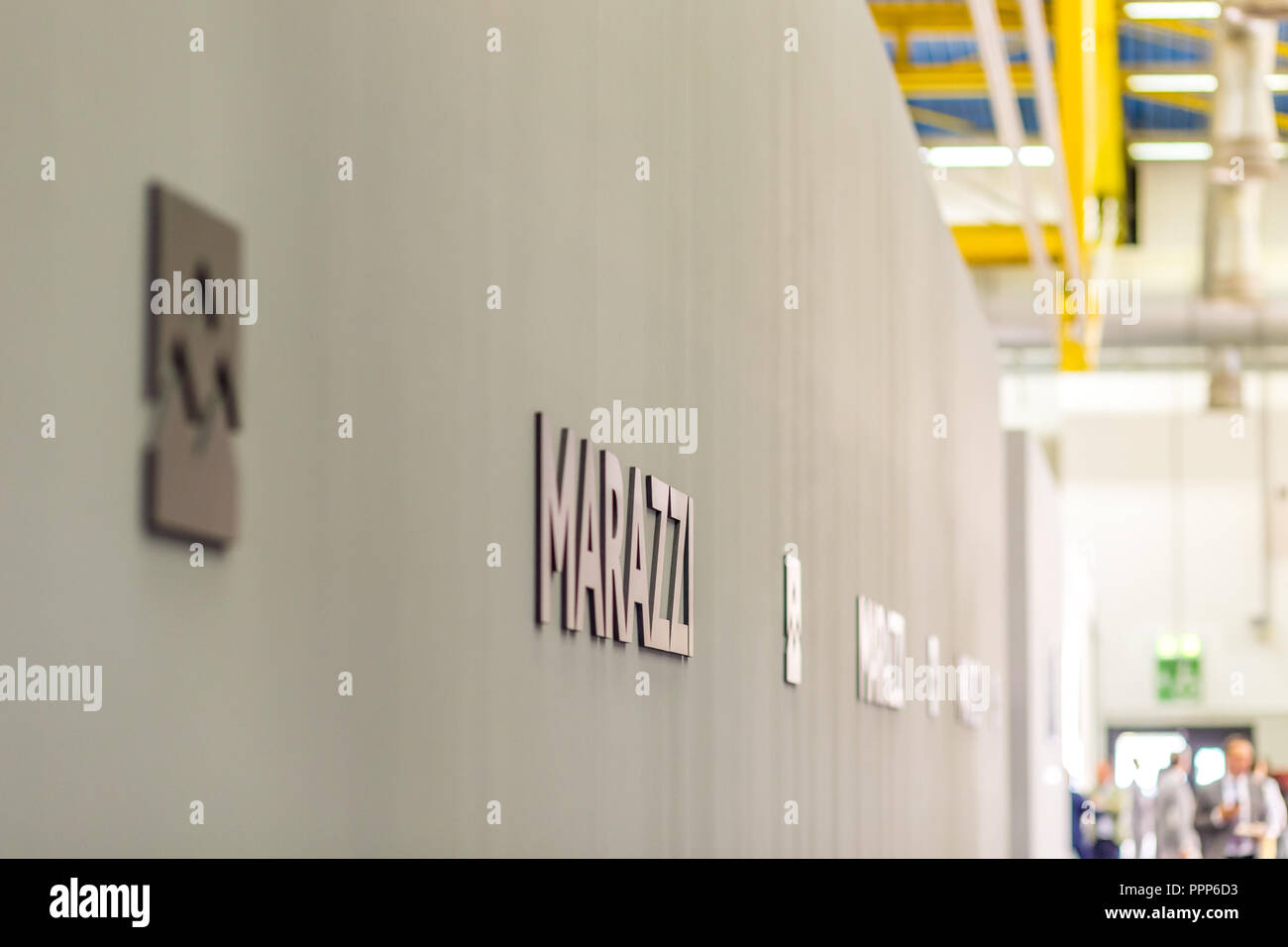 Marazzi hi-res stock photography and images - Alamy