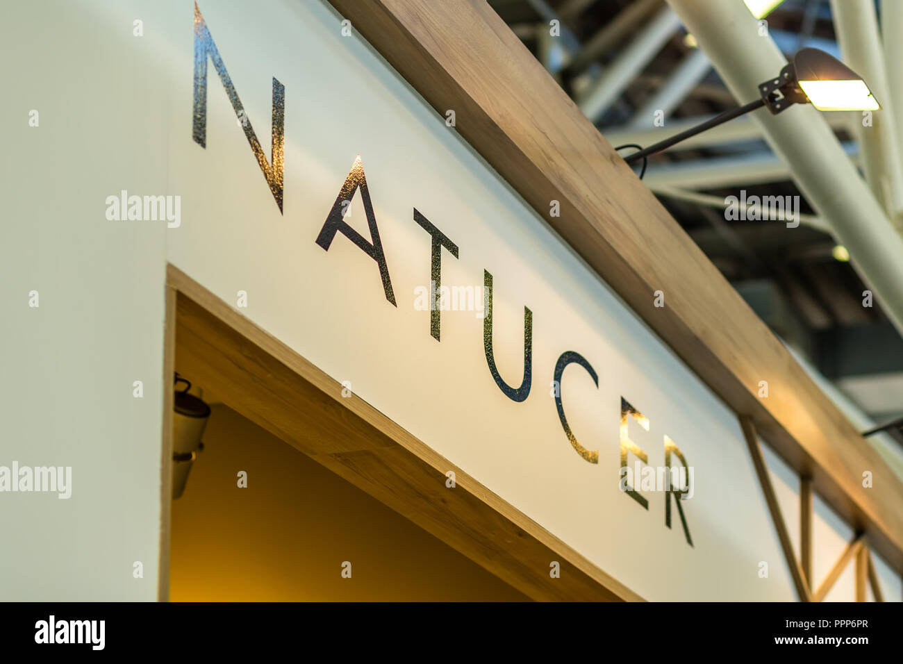 Natucer hi-res stock photography and images - Alamy