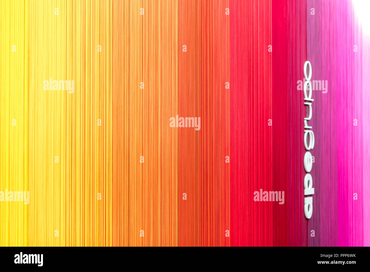 Ape logo hi-res stock photography and images - Alamy