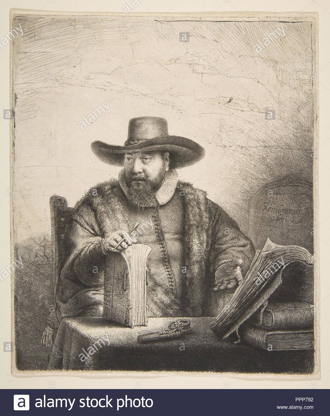 Mennonite Men Stock Photos & Mennonite Men Stock Images - Alamy