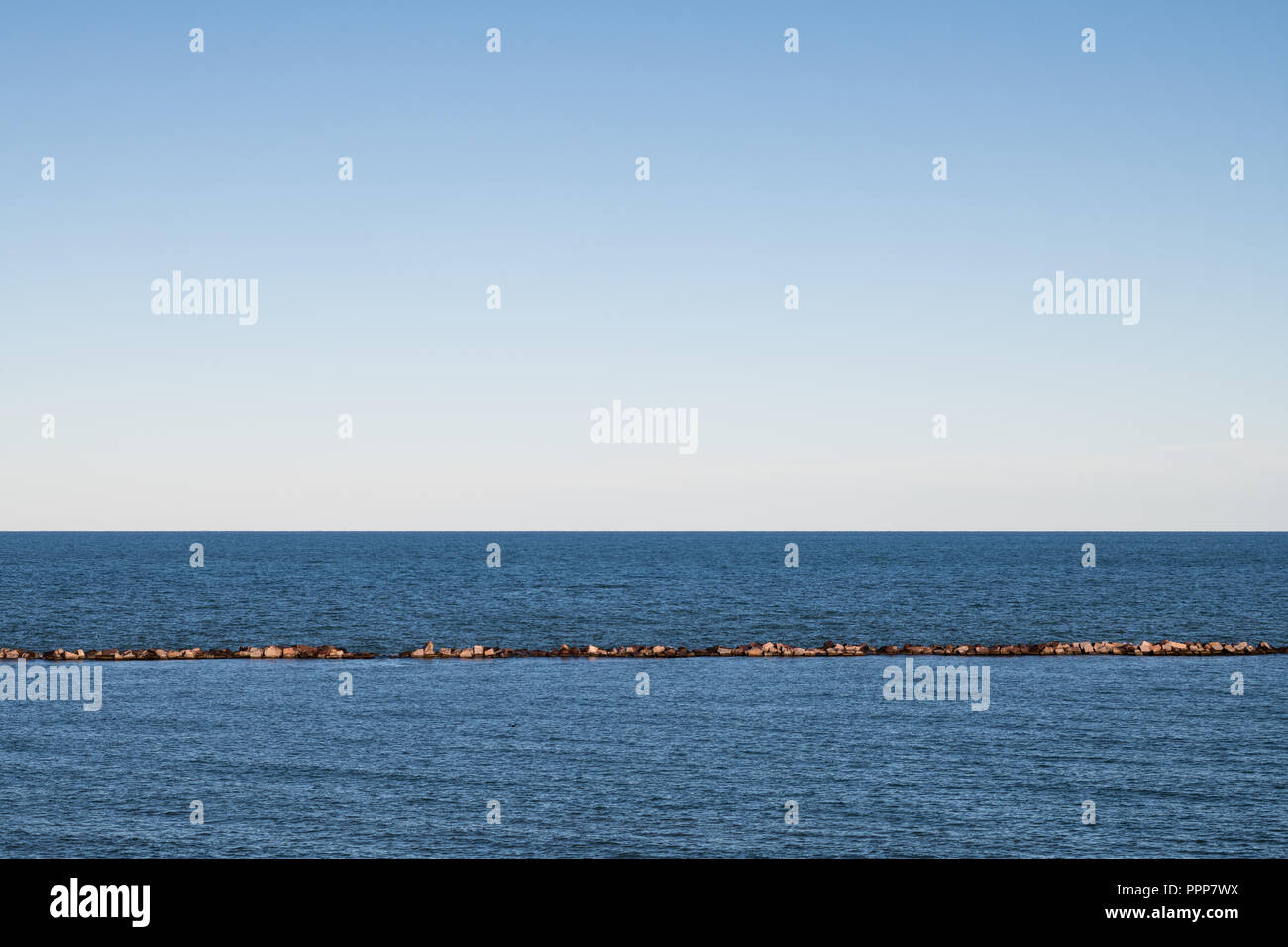 Water great lakes hi-res stock photography and images - Alamy