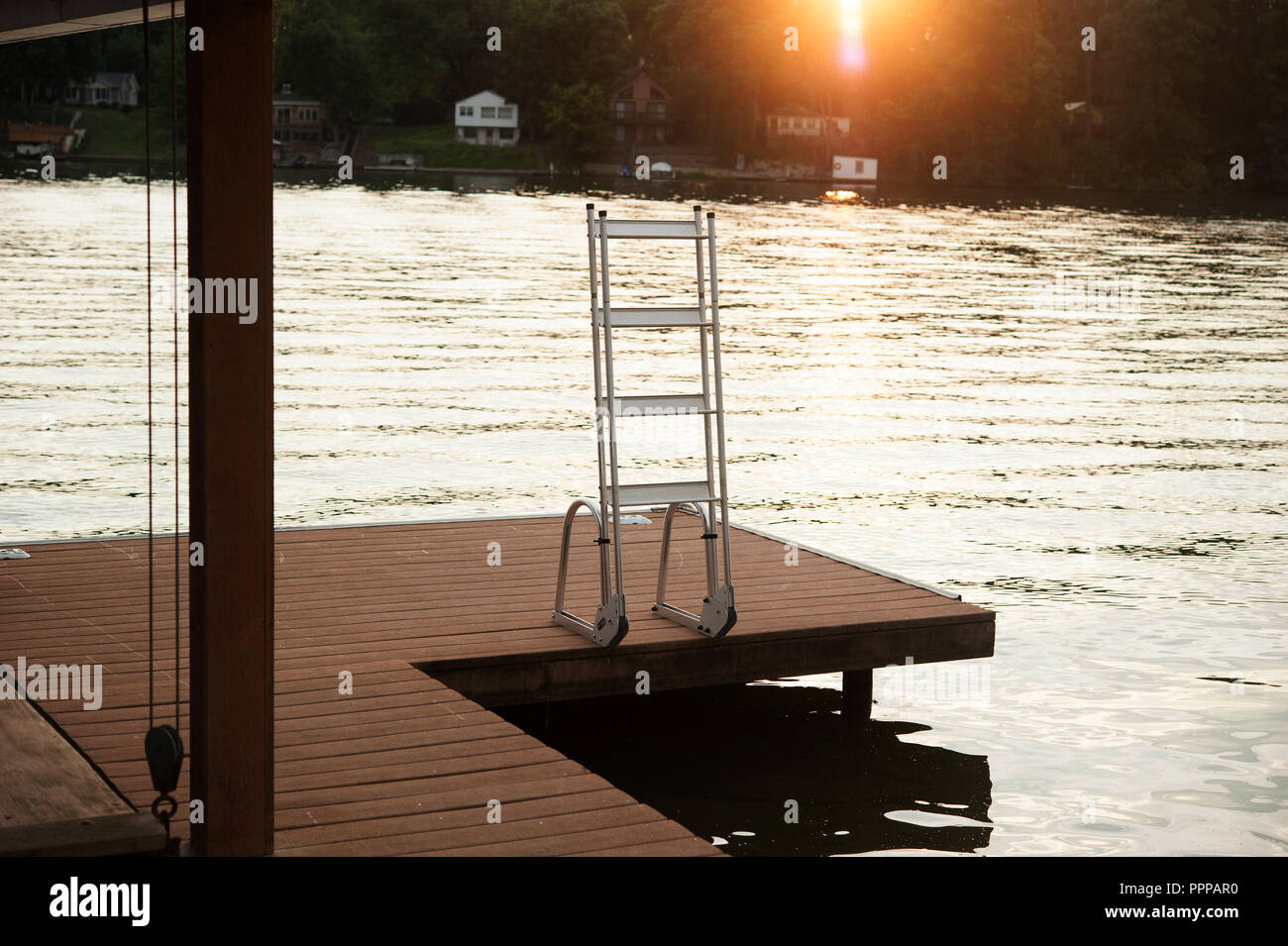 Schaffer house hi-res stock photography and images - Alamy